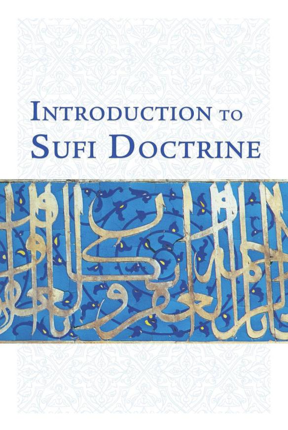 Sufism | Sufi Path of Love
