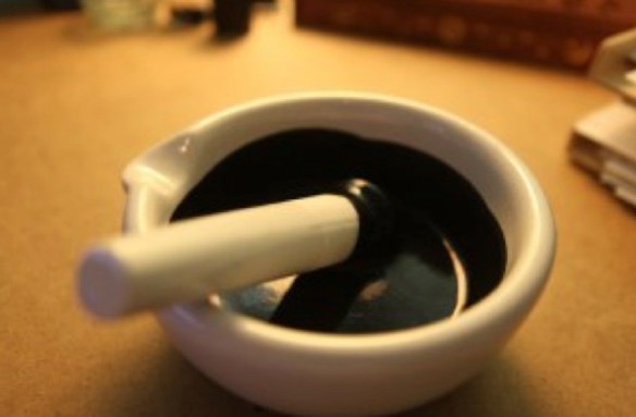 Qur’anic History and the Role of Islamic Calligraphy | Sufi Path of Love